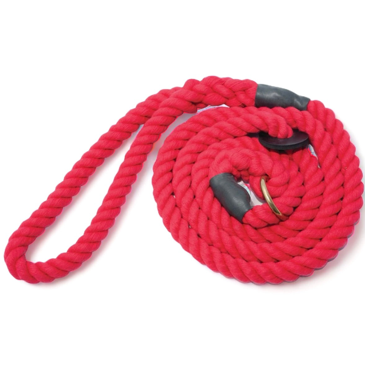 Bisley Elite Slip Leads