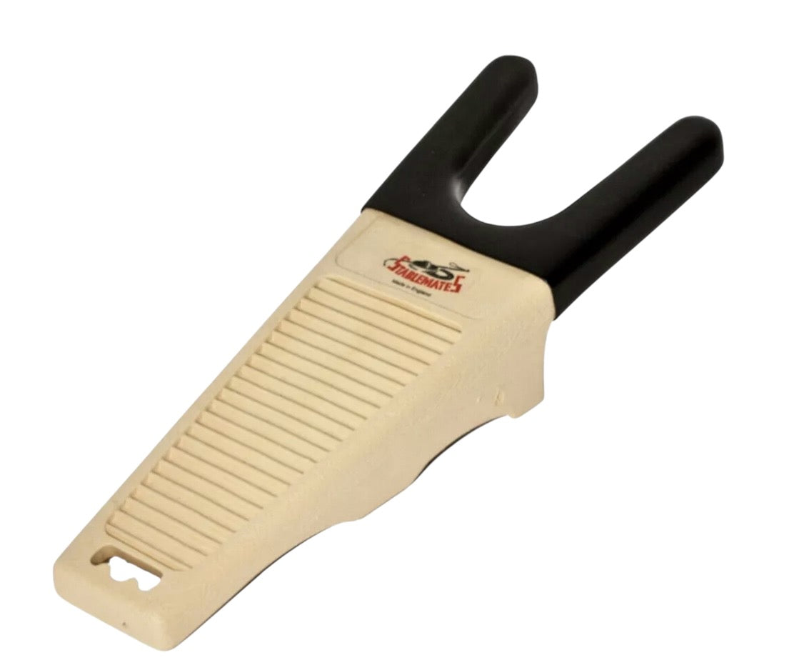 Stable Mate Plastic Boot Jack