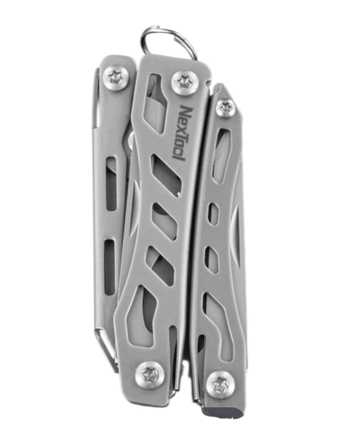 NexTool Flagship Mini Multi Tool
