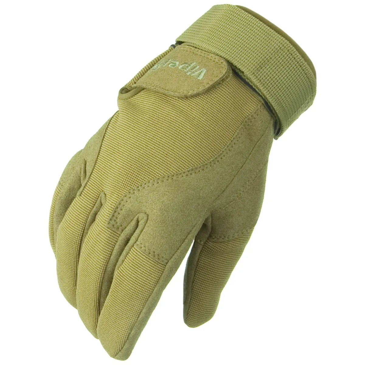 Viper Special Ops Gloves