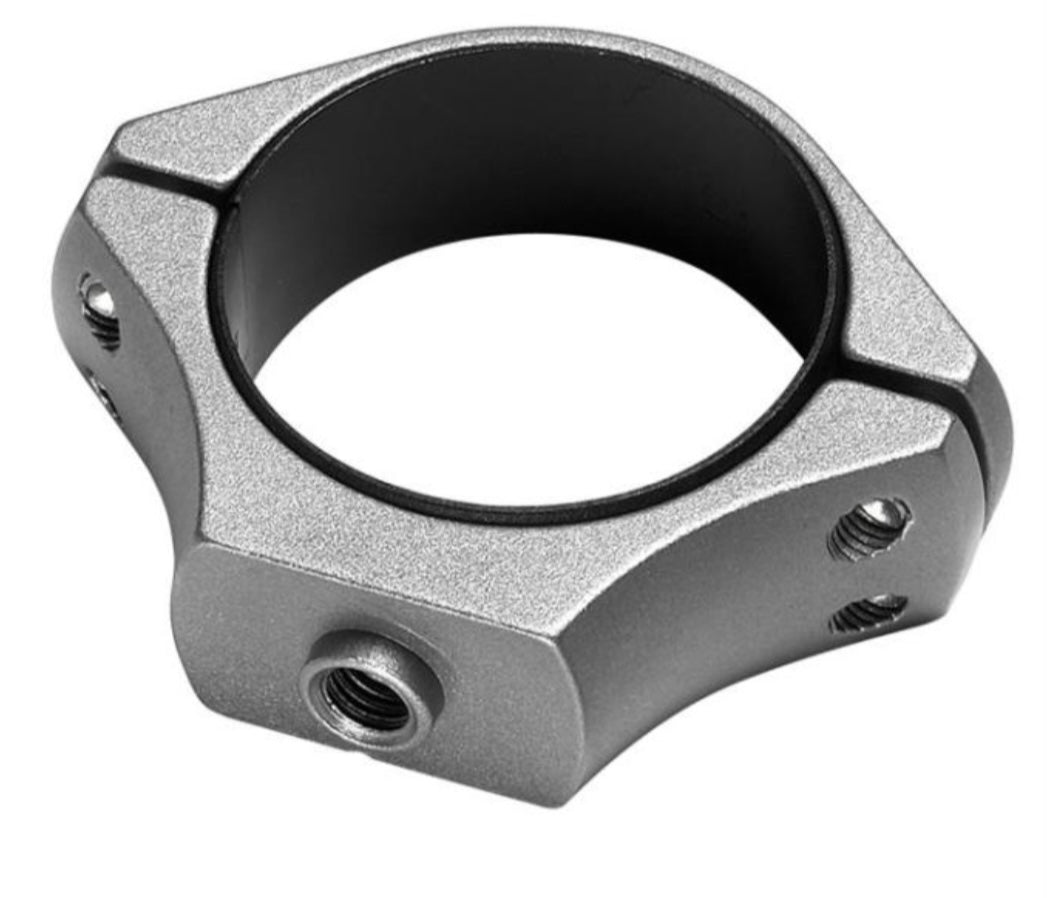 Optilock Ring 30mm tube