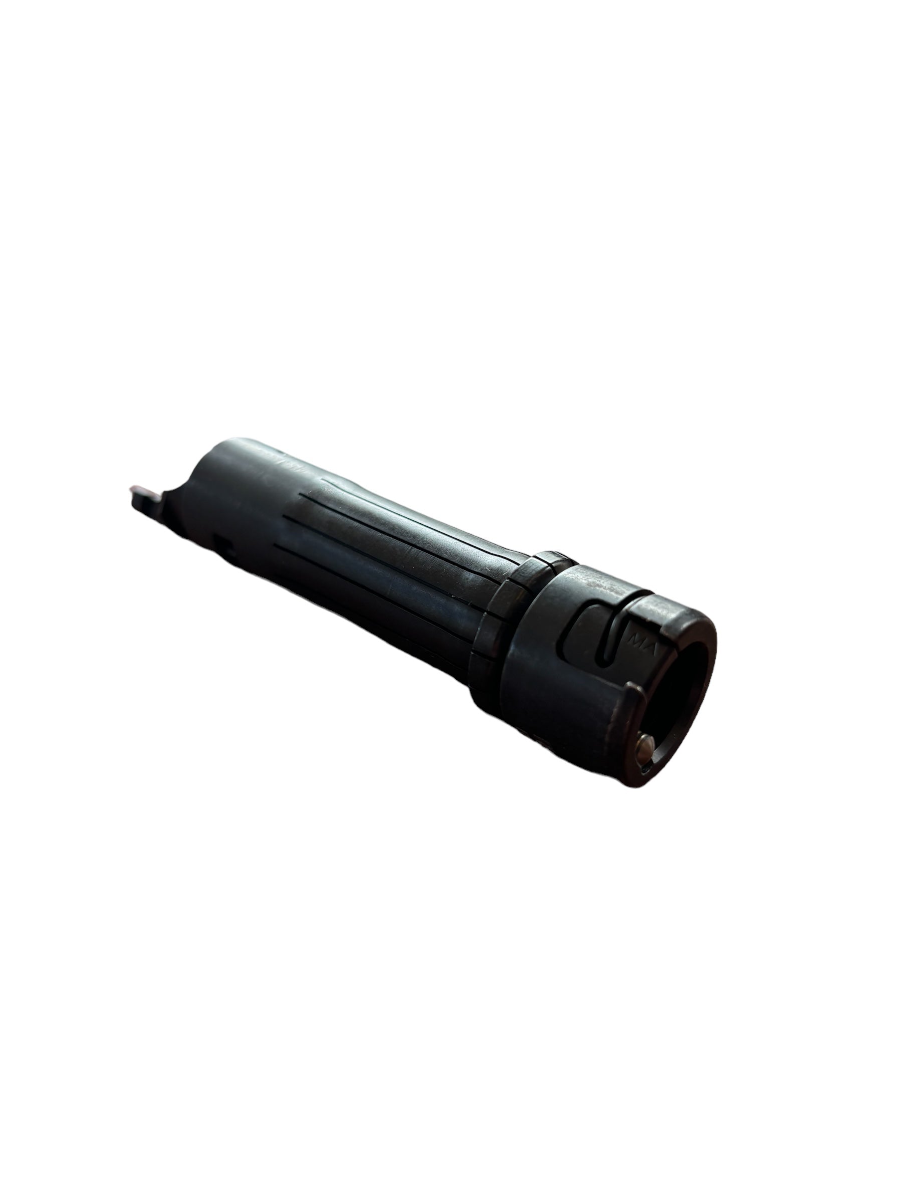 Blaser R8 Bolt Head Assembly Magnum