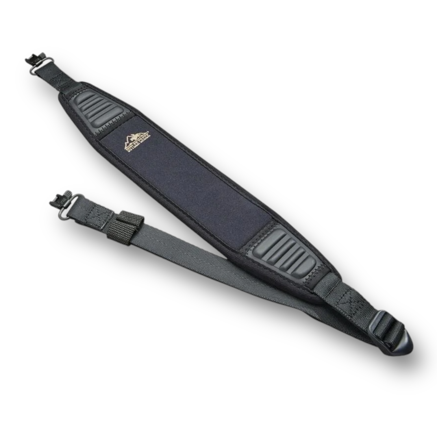 Butler Creek Rhino Rib Sling