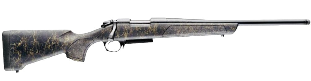 Bergara B14 Stoke Compact .308