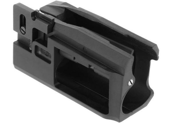 Blaser R8 Magazine Insert - .270, .300WSM, 8.5x55 Blaser & 6.5 PRC No.