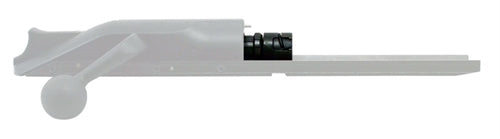 Blaser R8 Bolt Head Assembly Magnum
